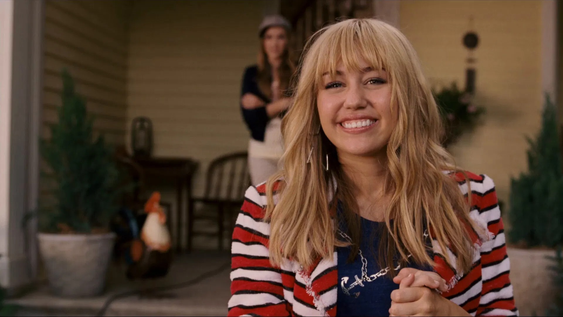 Hannah Montana: The Movie | Yorck Kinos Berlin