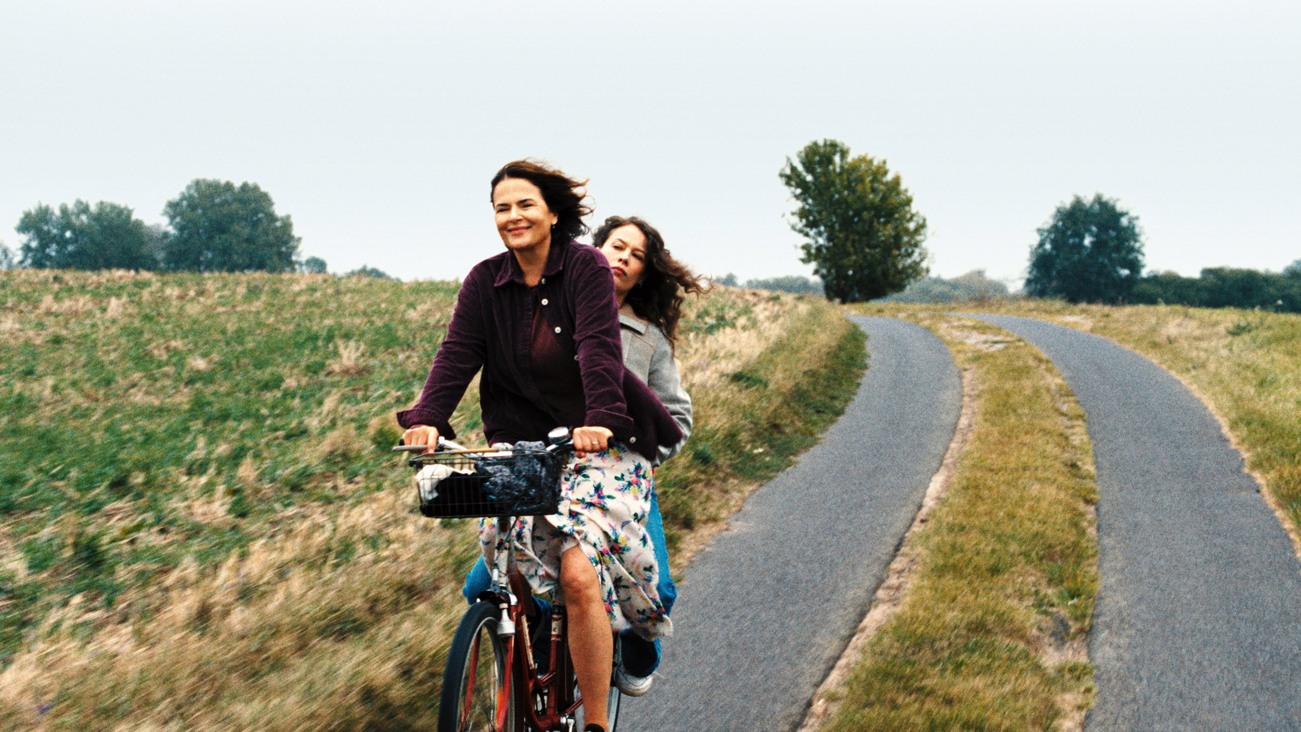 Miroirs No. 3 | Yorck Kinos Berlin