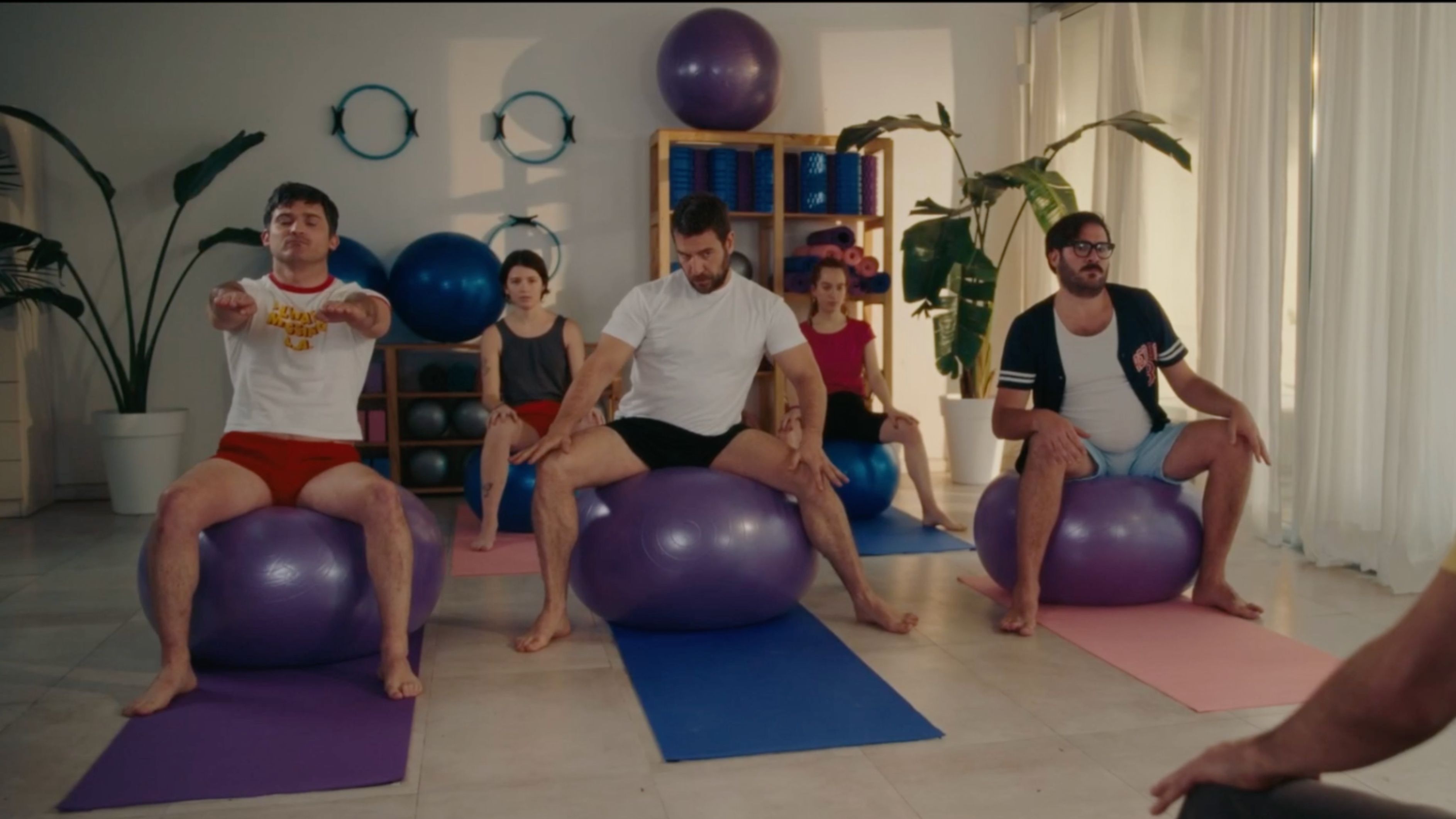 Wer will schon einen Astronauten heiraten? | Yorck Kinos Berlin