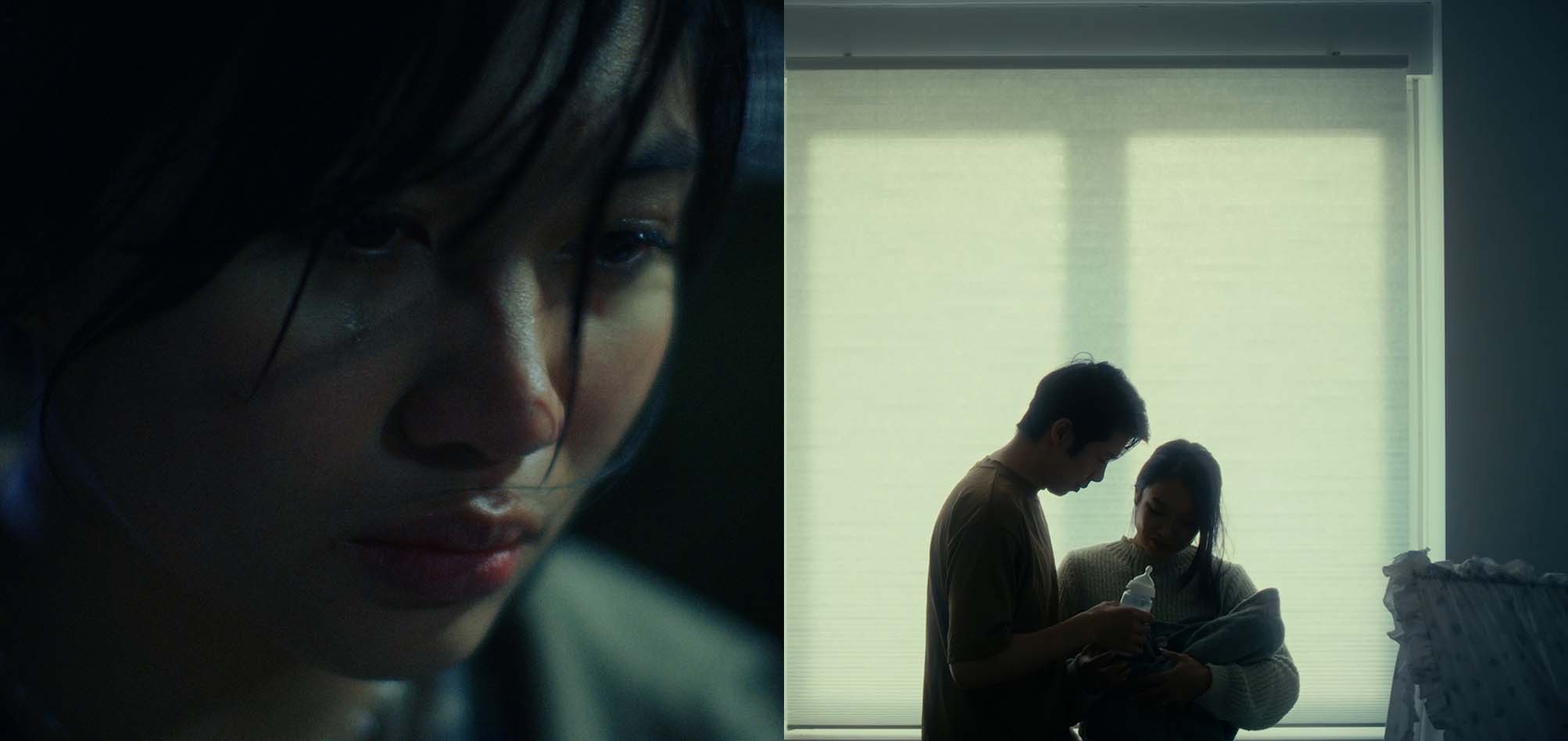 Community Screening: New German-Vietnamese Cinema | Yorck Kinos Berlin