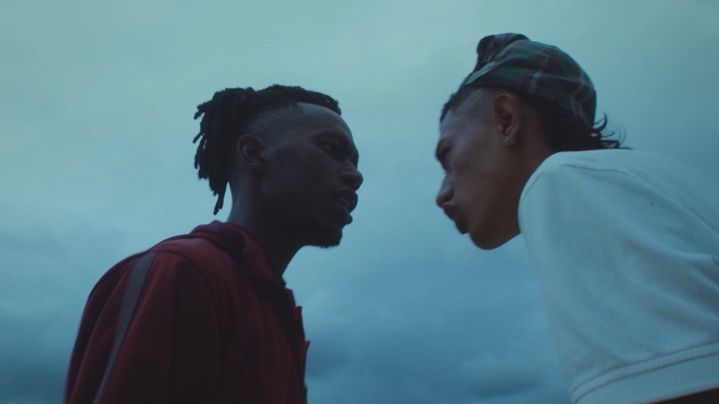 Shorts 9: Top Secret | Yorck Kinos Berlin