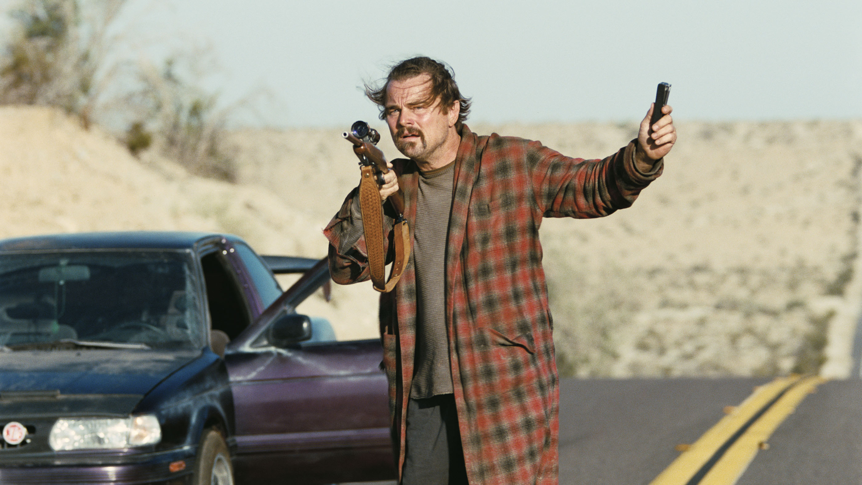 One Battle After Another | Yorck Kinos Berlin