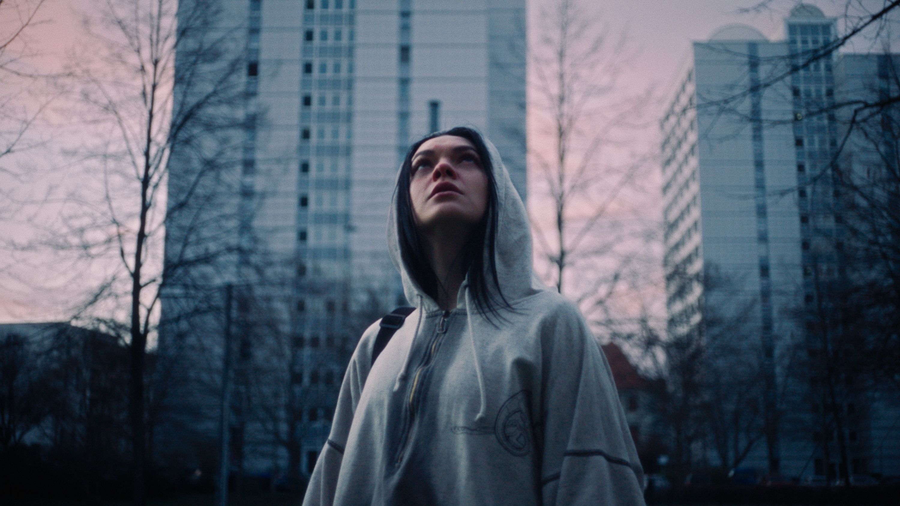 Special Screening: Vena | Yorck Kinos Berlin