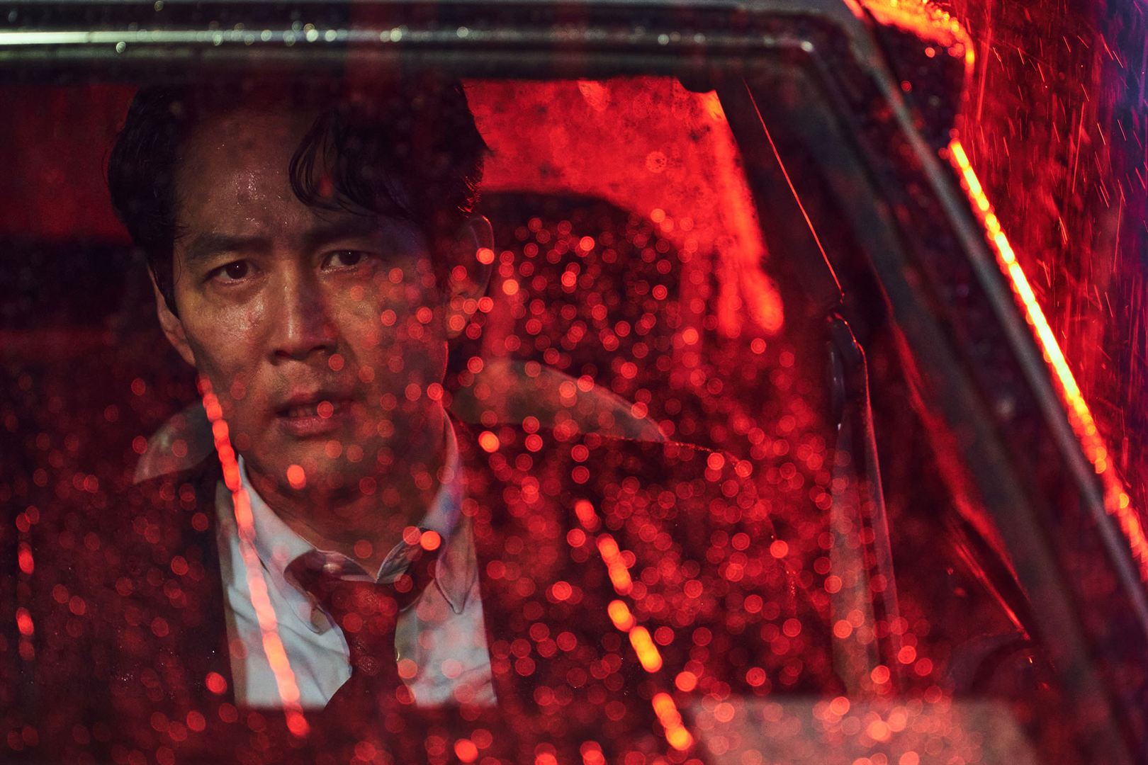 HUNT | City Kinos München