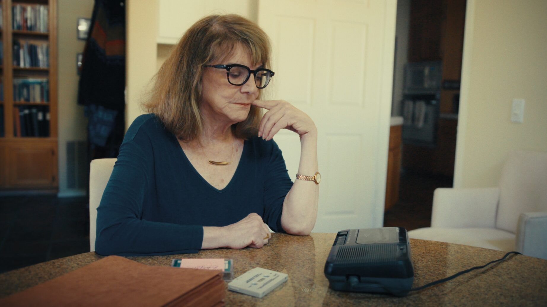 Memory Wars | Yorck Kinos Berlin