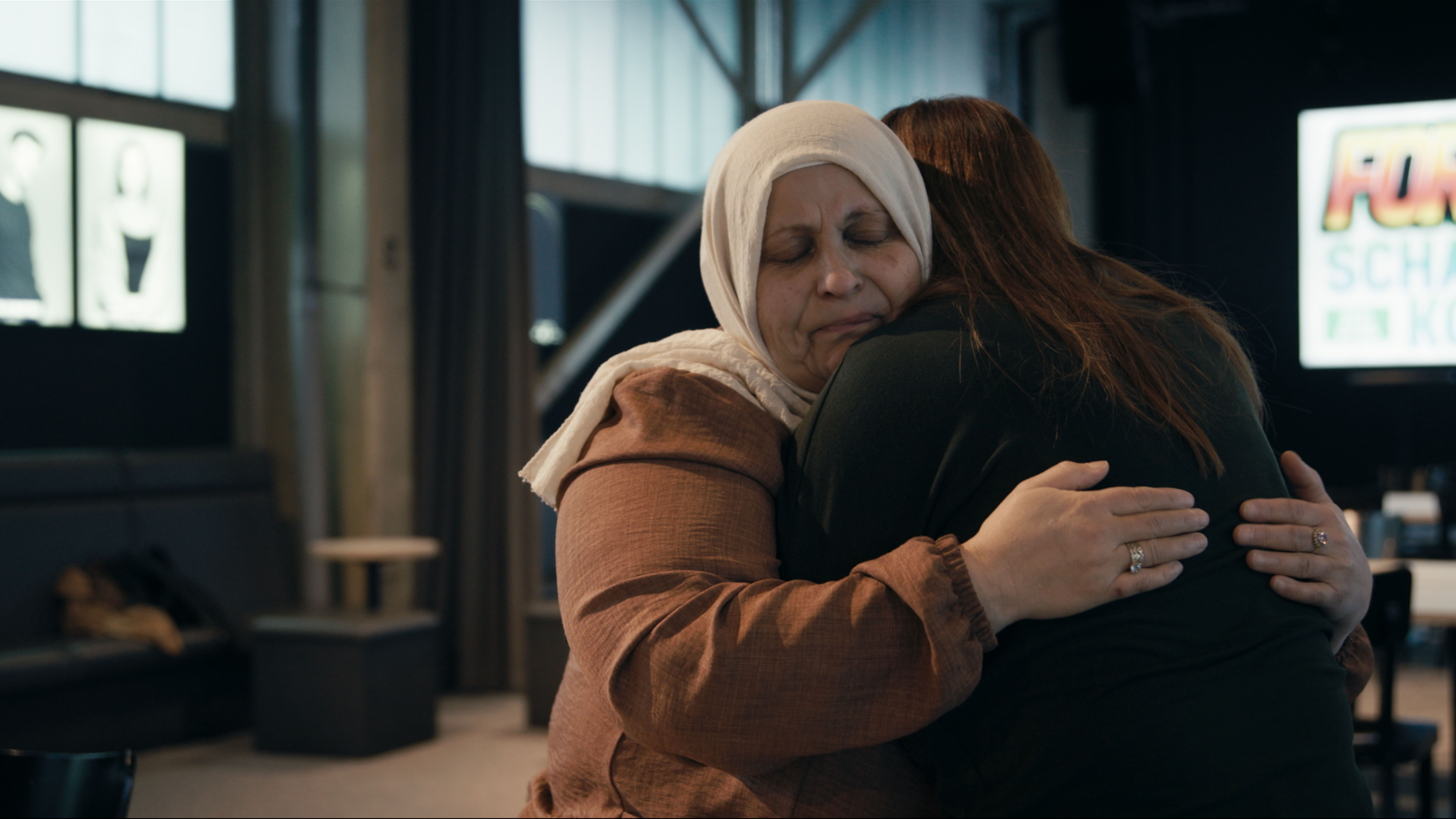 Die Möllner Briefe | Yorck Kinos Berlin