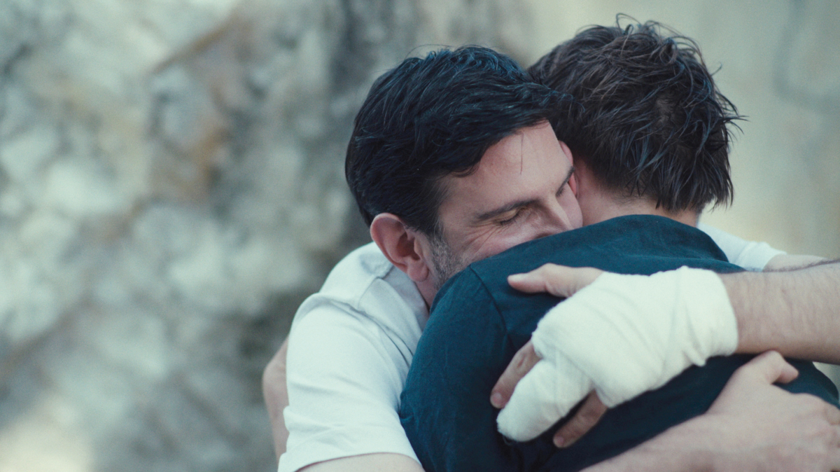 Sad Jokes | City Kinos Munich