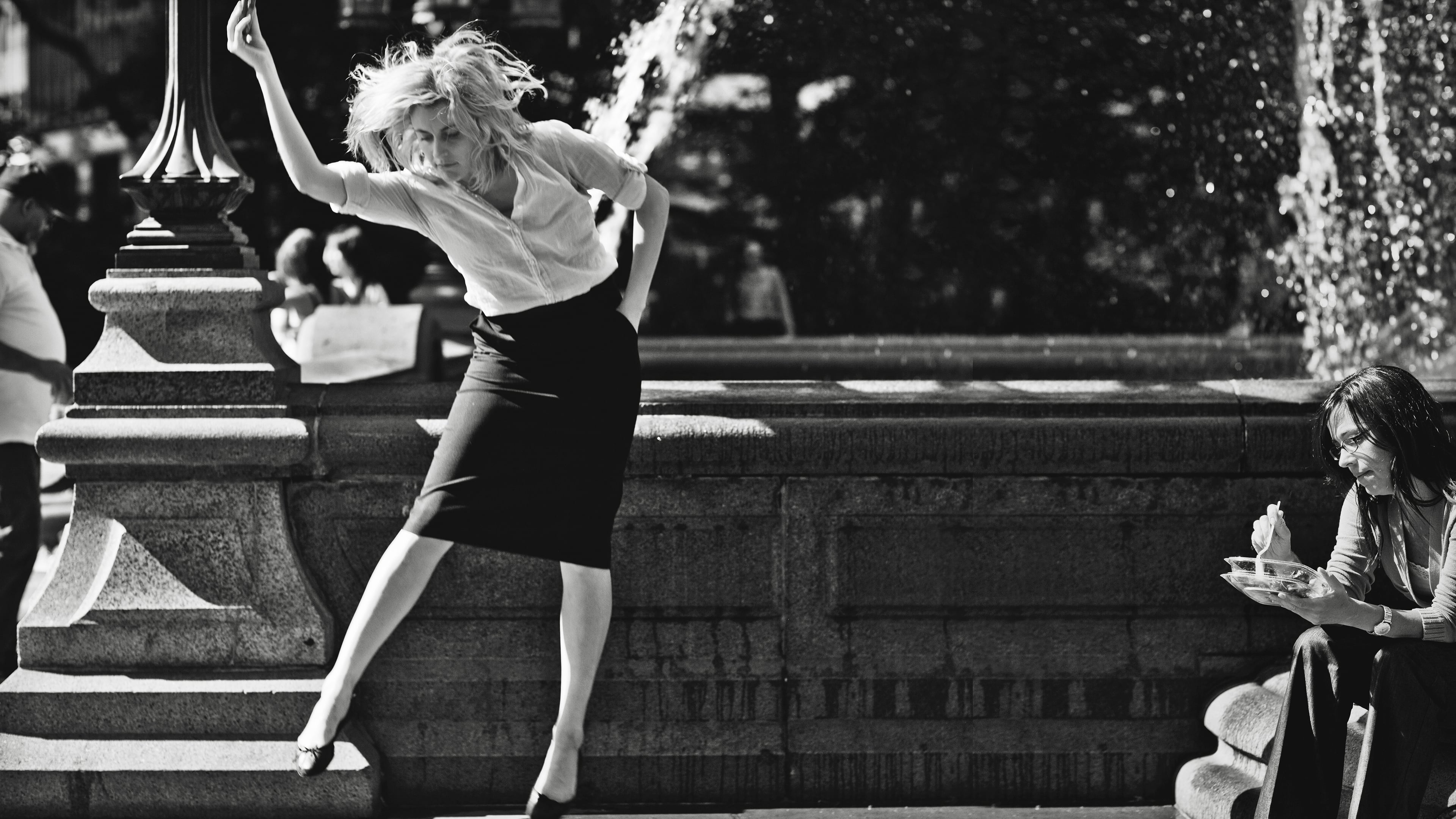 Frances Ha | Yorck Kinos Berlin