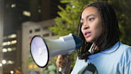 The Hate U Give City Kinos M nchen
