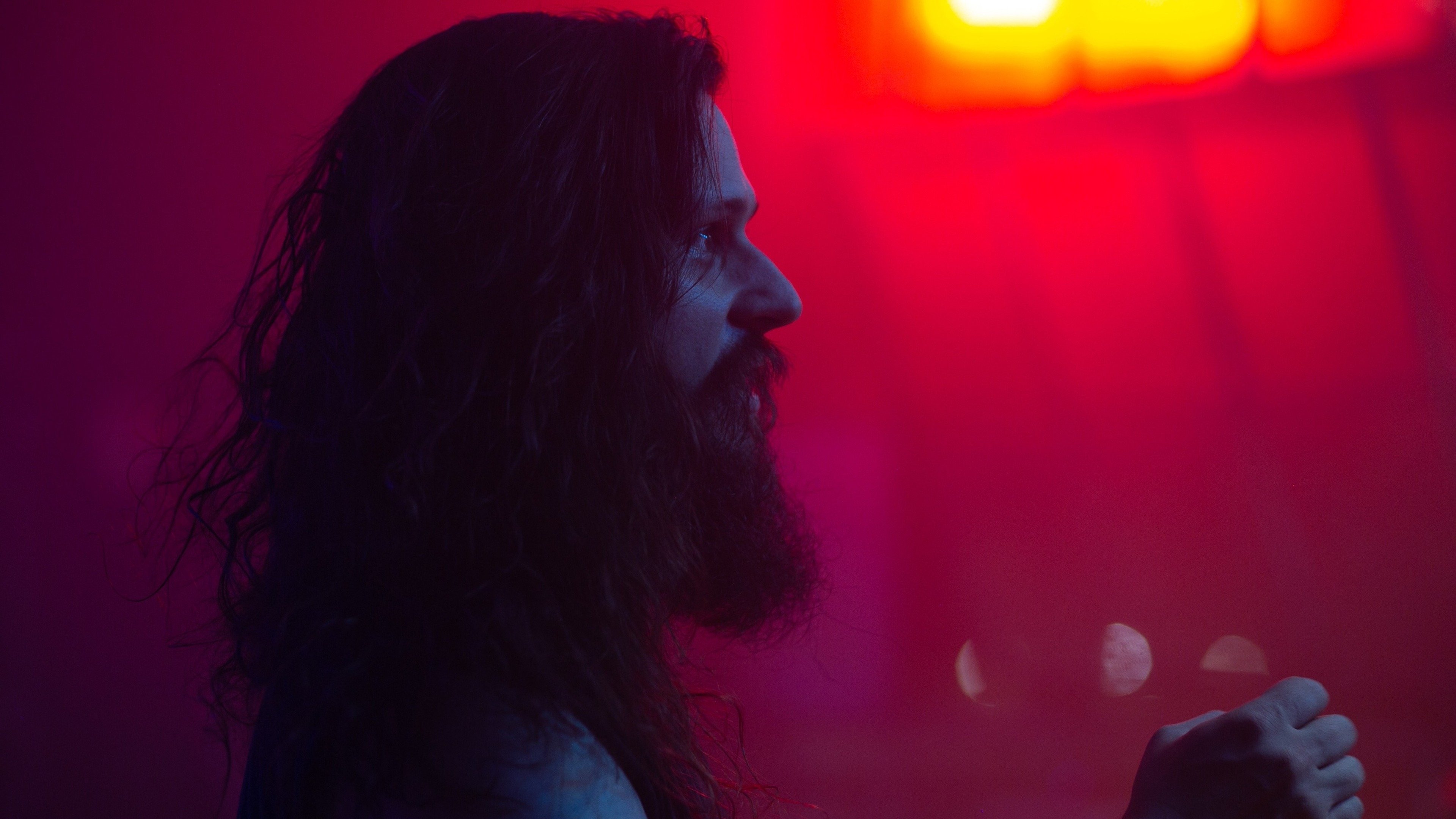 Jimmy and Stiggs (FFN25) | City Kinos Munich