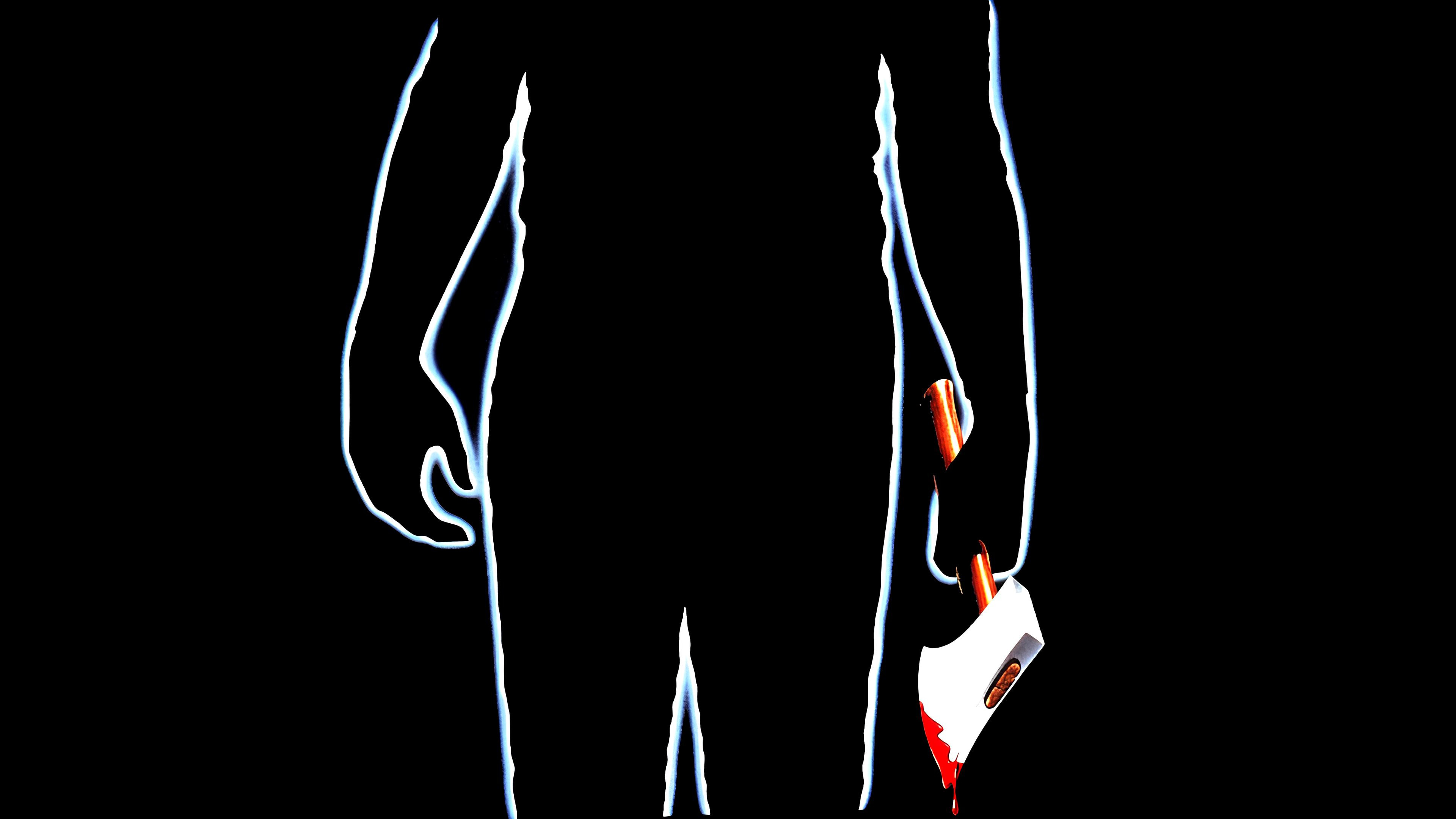 Freitag der 13. - Jason kehrt zurück | City Kinos München