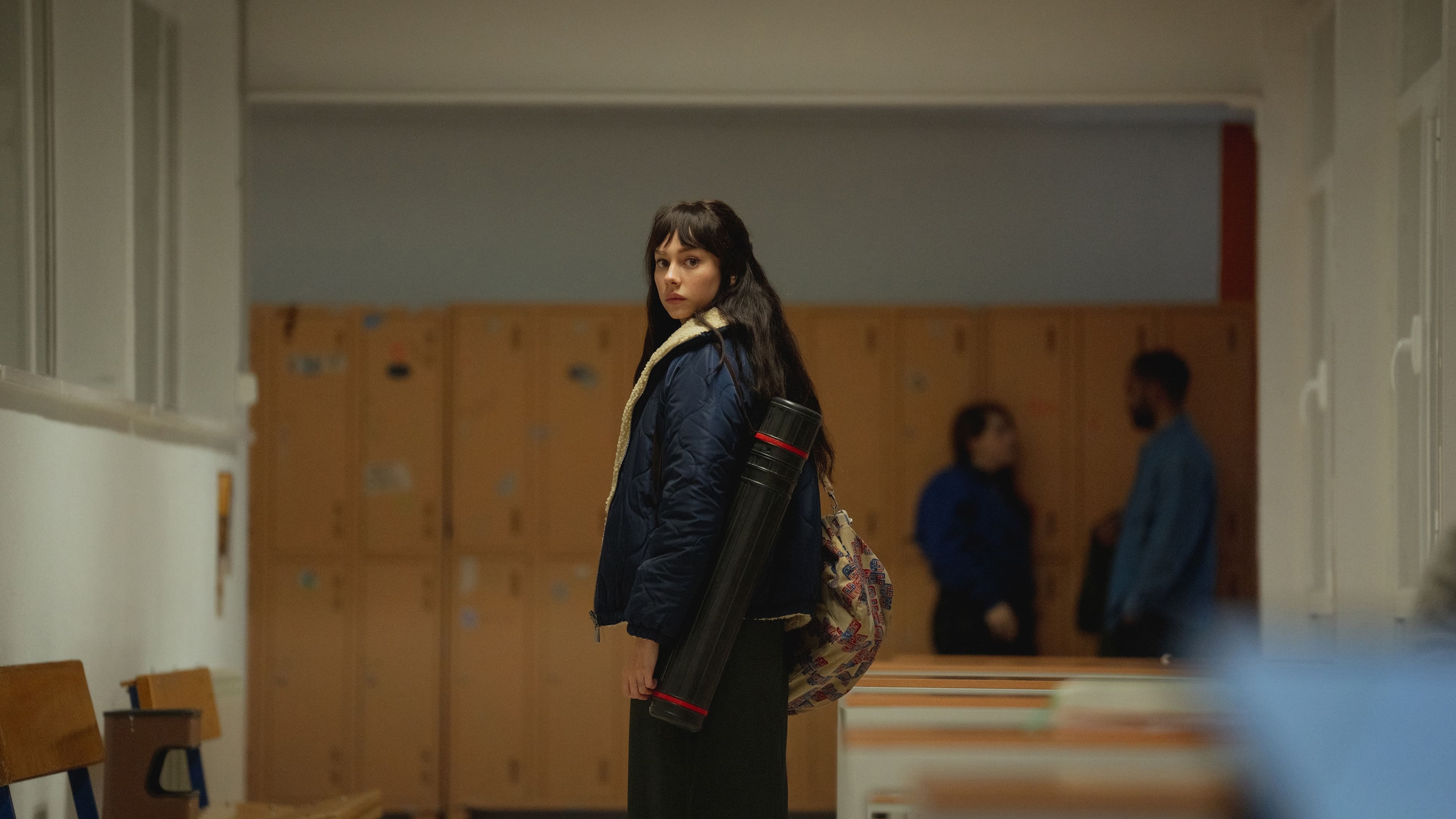 The Wailing (FF25) | City Kinos München