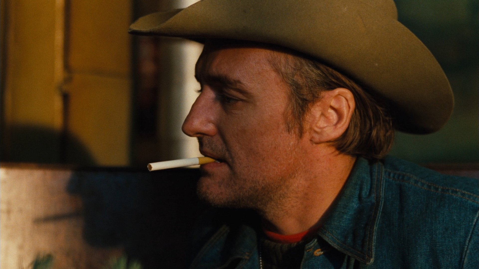 The American Friend | Yorck Kinos Berlin