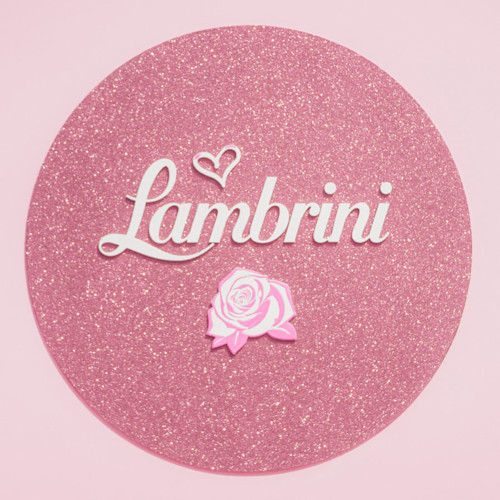 Tequila Rose & Lambrini Festival Activation | Event Planning ...