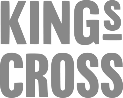 Clients | Event Planning & Management Agency