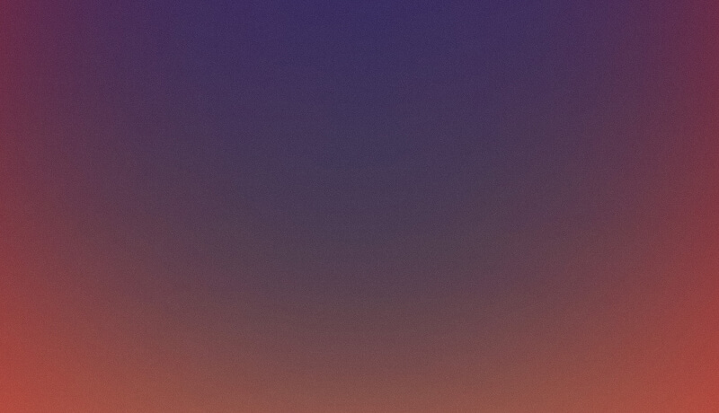 July Fund | AI-enabled Business Planning