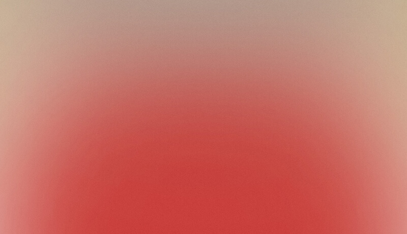 July Fund | AI-Driven CAE