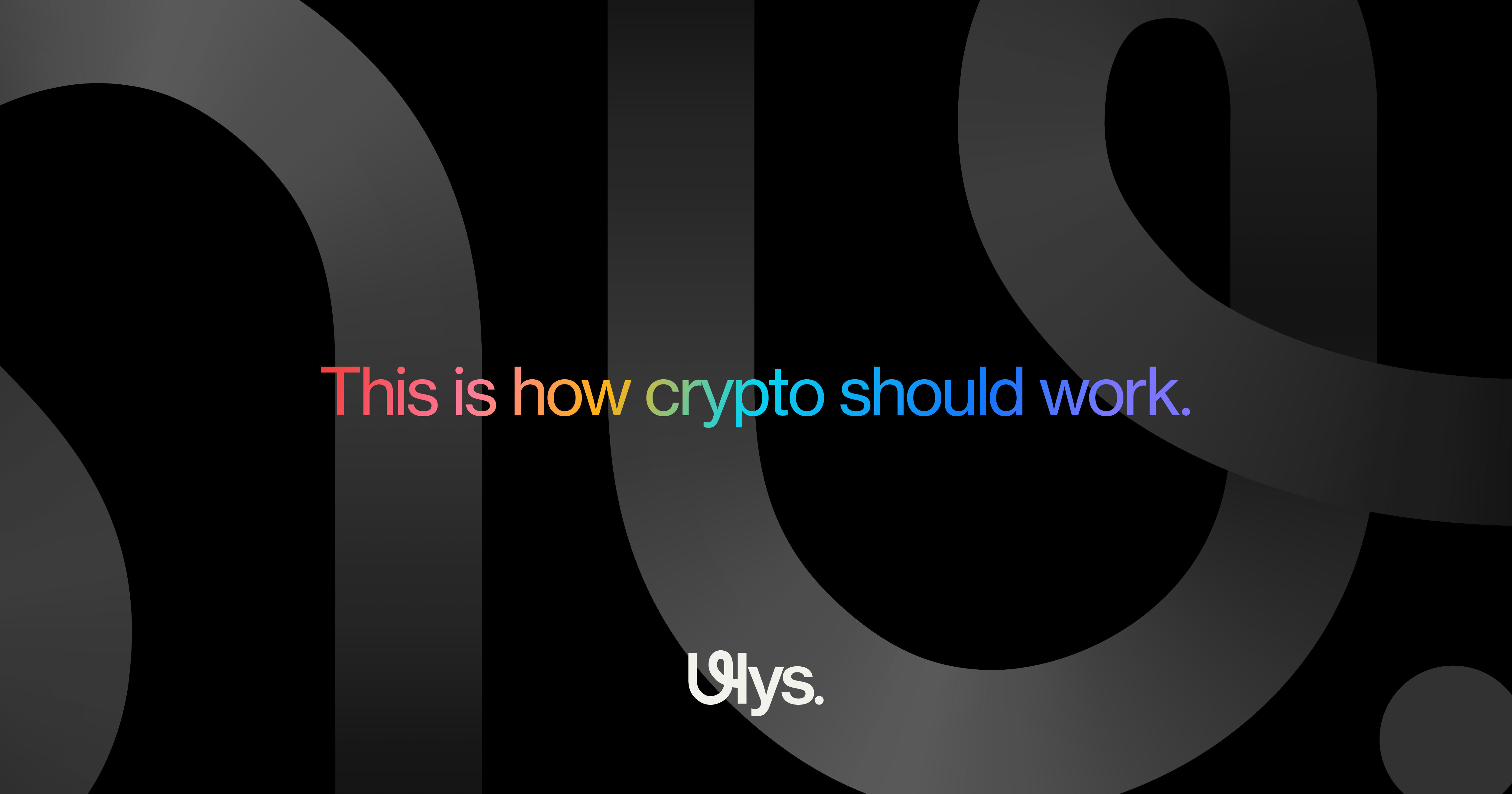 Merkle Trees in Blockchain: A Secure Data Structure Explained | Ulys