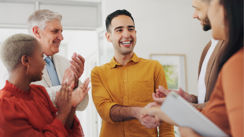 6 Ways to level up your life | Hello Coach