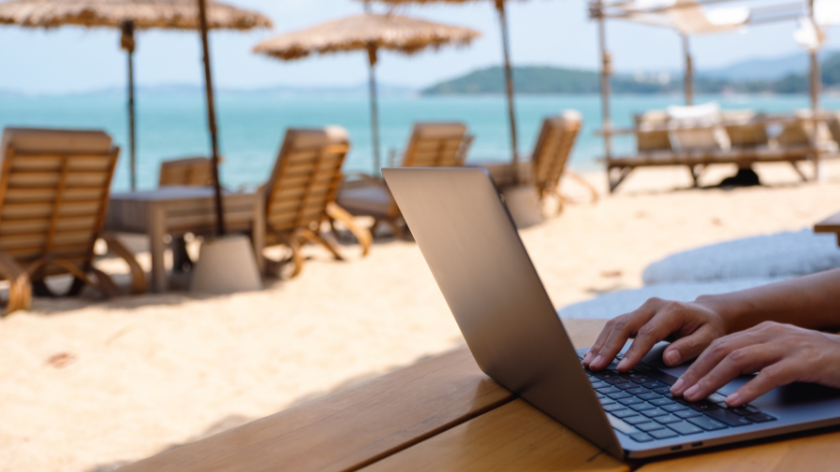 6 Ways to level up your life | Hello Coach