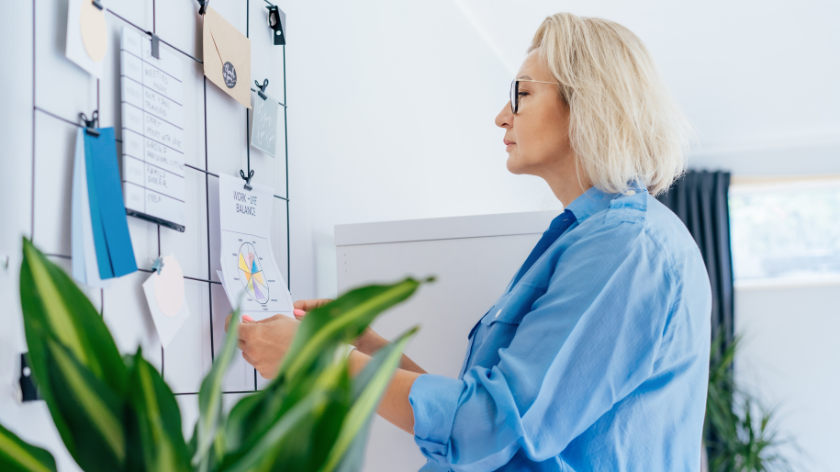 S3 Ep5: Leading Organisational Change Within | Hello Coach