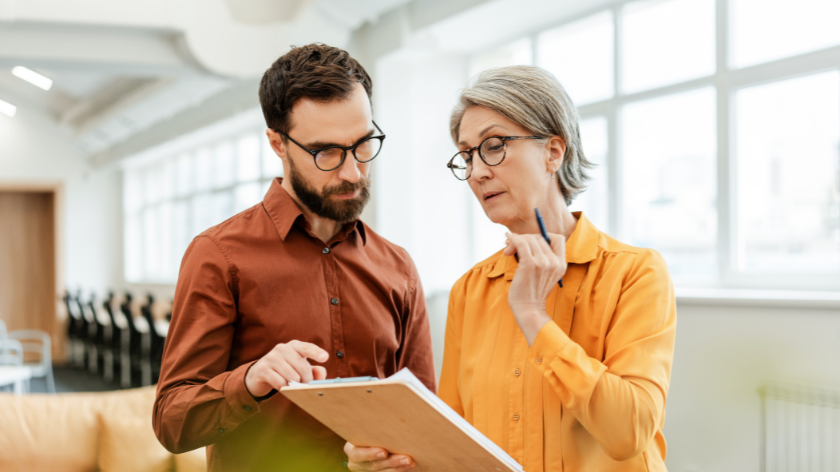 How to resolve conflict | Hello Coach