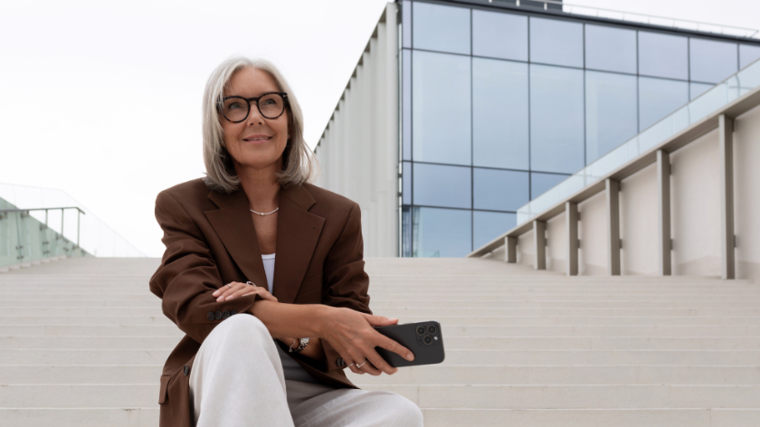 7 Ways to look after yourself over the holidays | Hello Coach