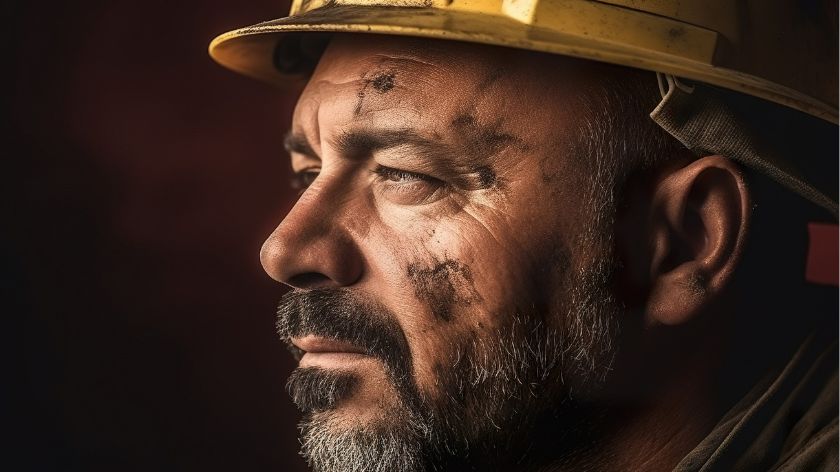 Leadership development for mining productivity | Hello Coach