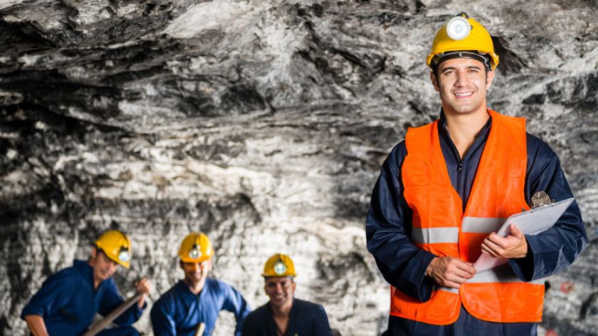 Enhancing mining operations through coaching | Hello Coach Enhancing mining operations through coaching | Hello Coach