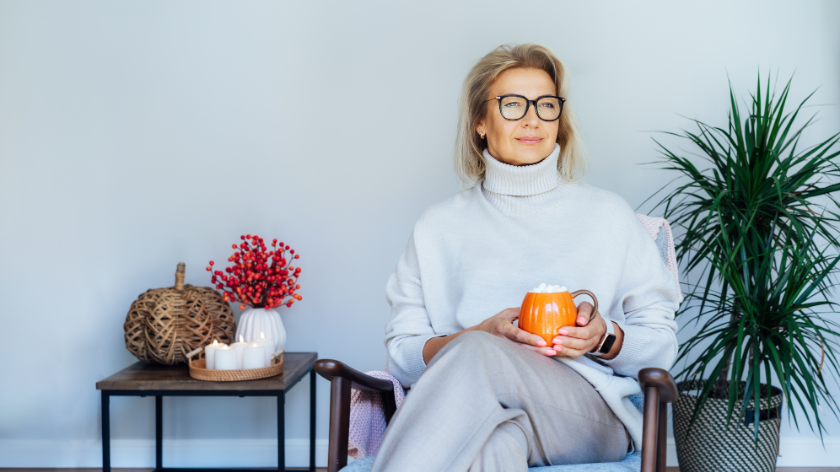 6 Ways to level up your life | Hello Coach