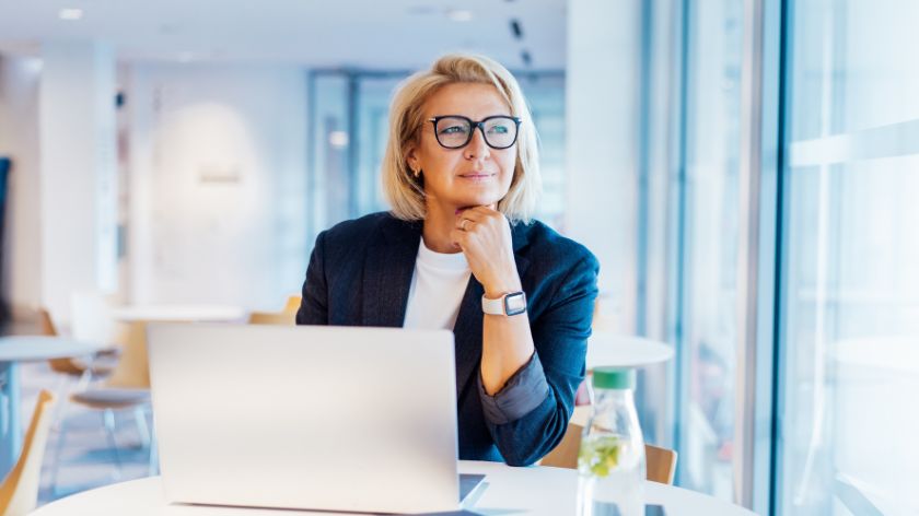 Conquering leadership loneliness | Hello Coach