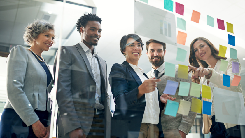 Finding your purpose at work post-COVID | Hello Coach