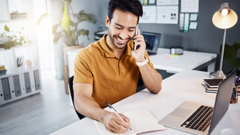 8 Ways to achieve flow state at work | Hello Coach