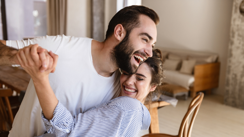 Reviving fun in your relationship | Hello Coach