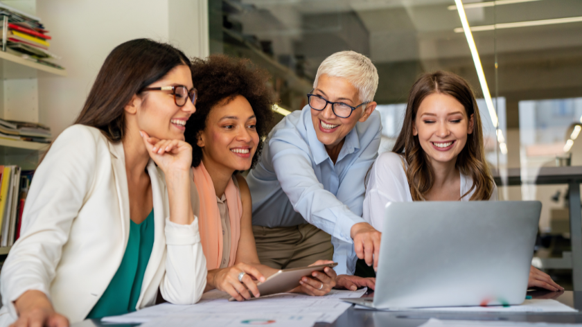 The 5 main communication styles: which is yours? | Hello Coach