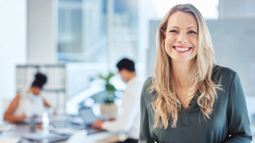 Essential leadership skills for middle managers | Hello Coach