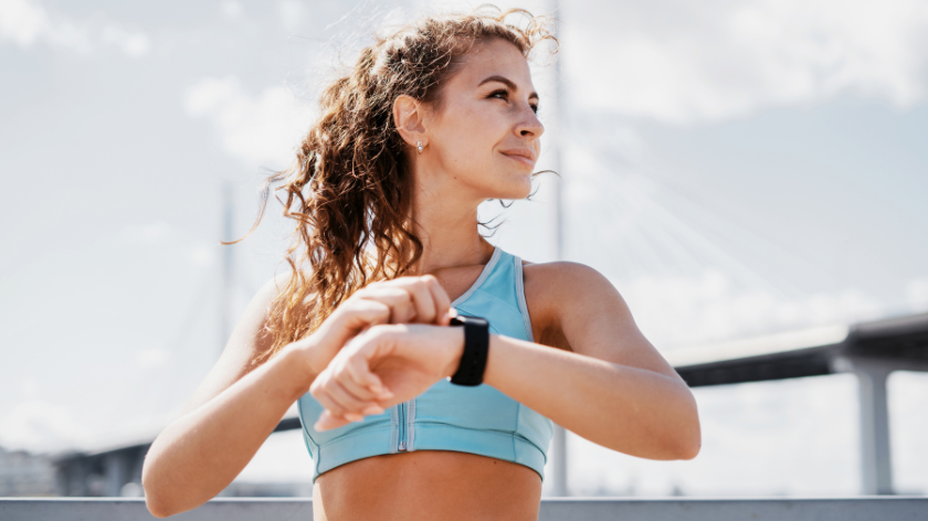 Grit: the key to success in education and life | Hello Coach