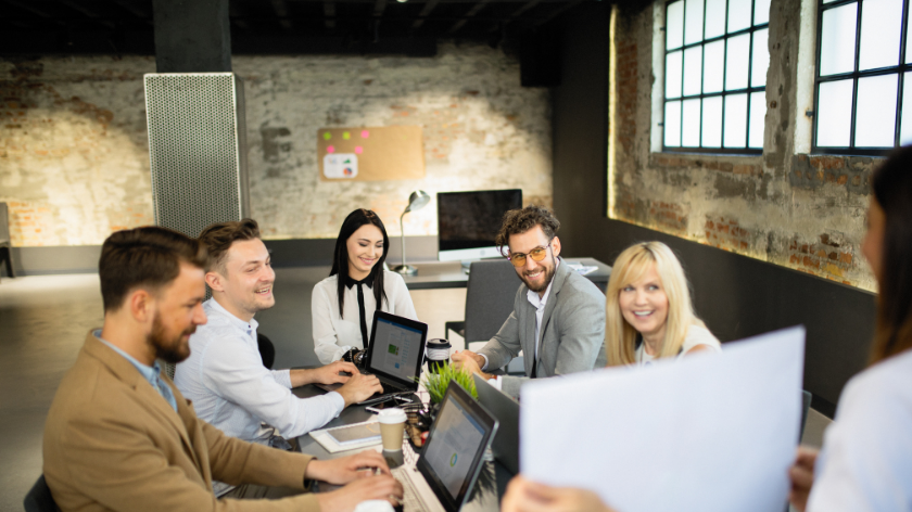 How to build a sense of purpose at work | Hello Coach