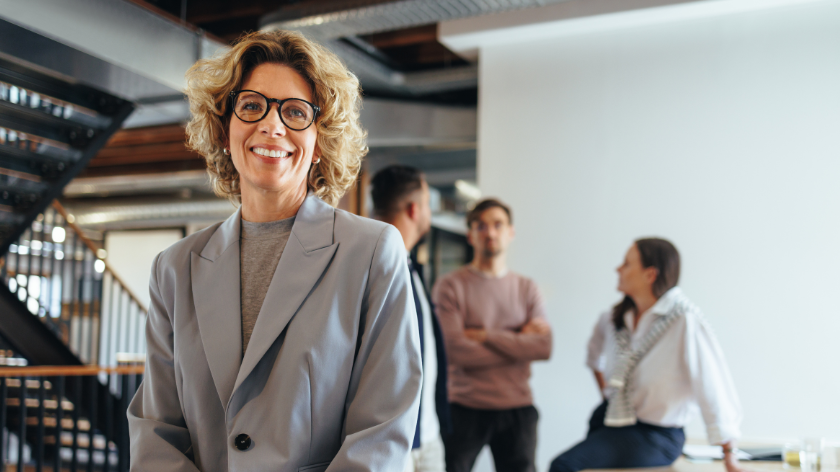 The benefits of whole-person employee development | Hello Coach