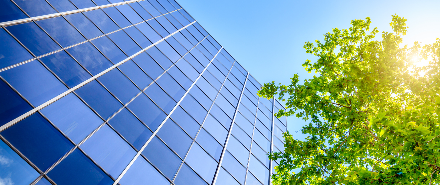 We make impact investable | Calvert Impact