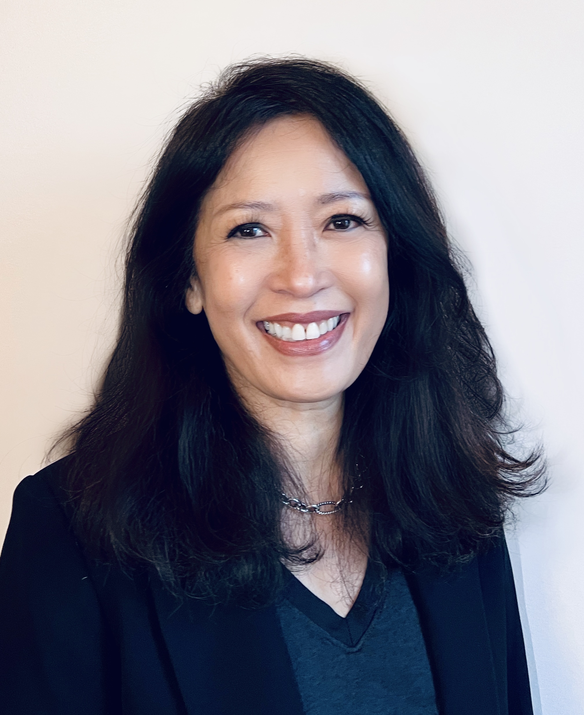 Our Board | Calvert Impact Capital