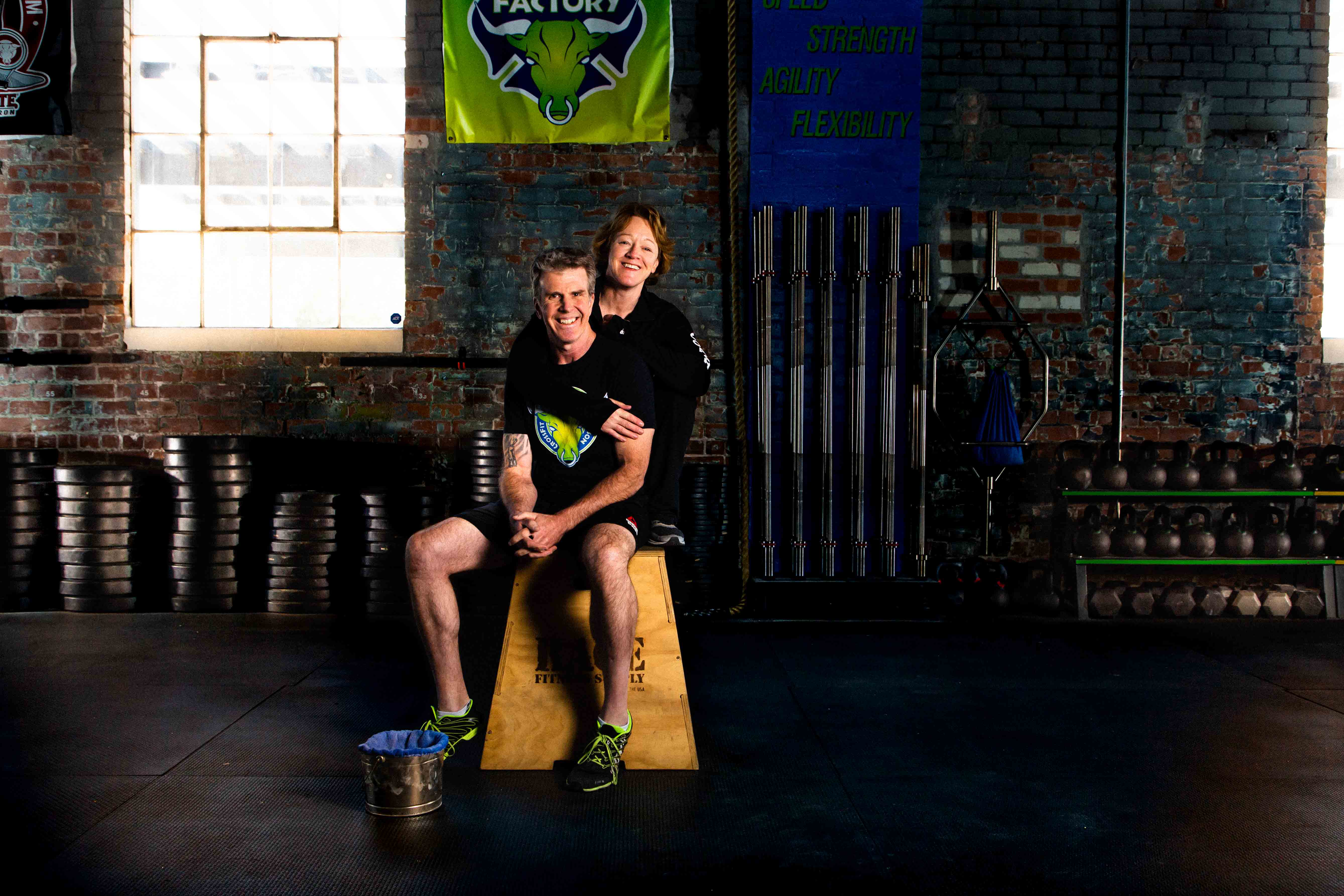 We make impact investable | Calvert Impact Capital