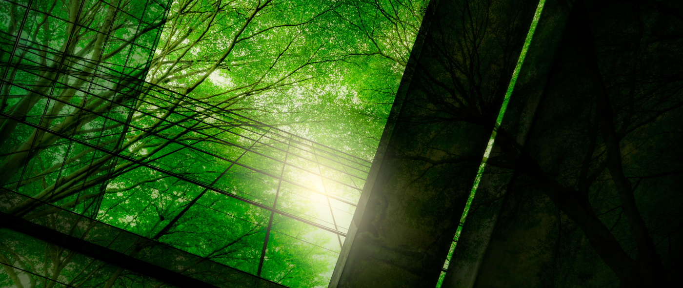 We make impact investable | Calvert Impact Capital