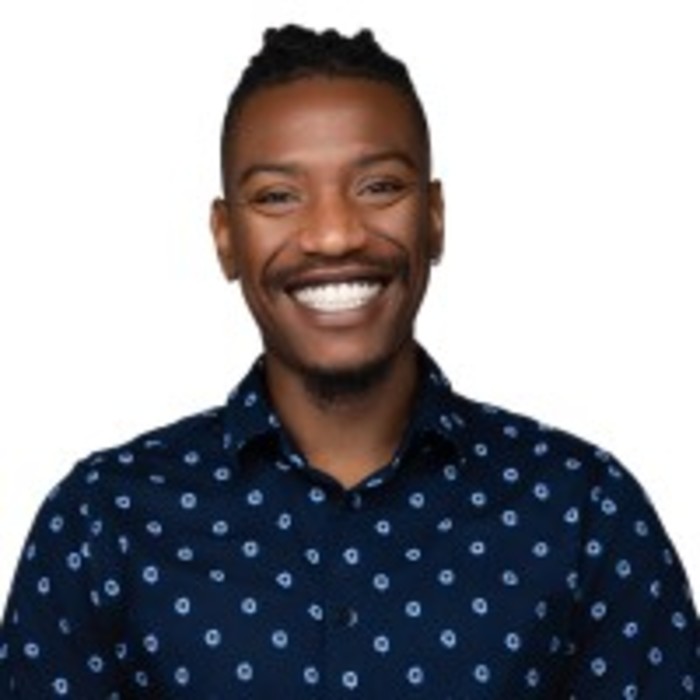 Our Team | Calvert Impact