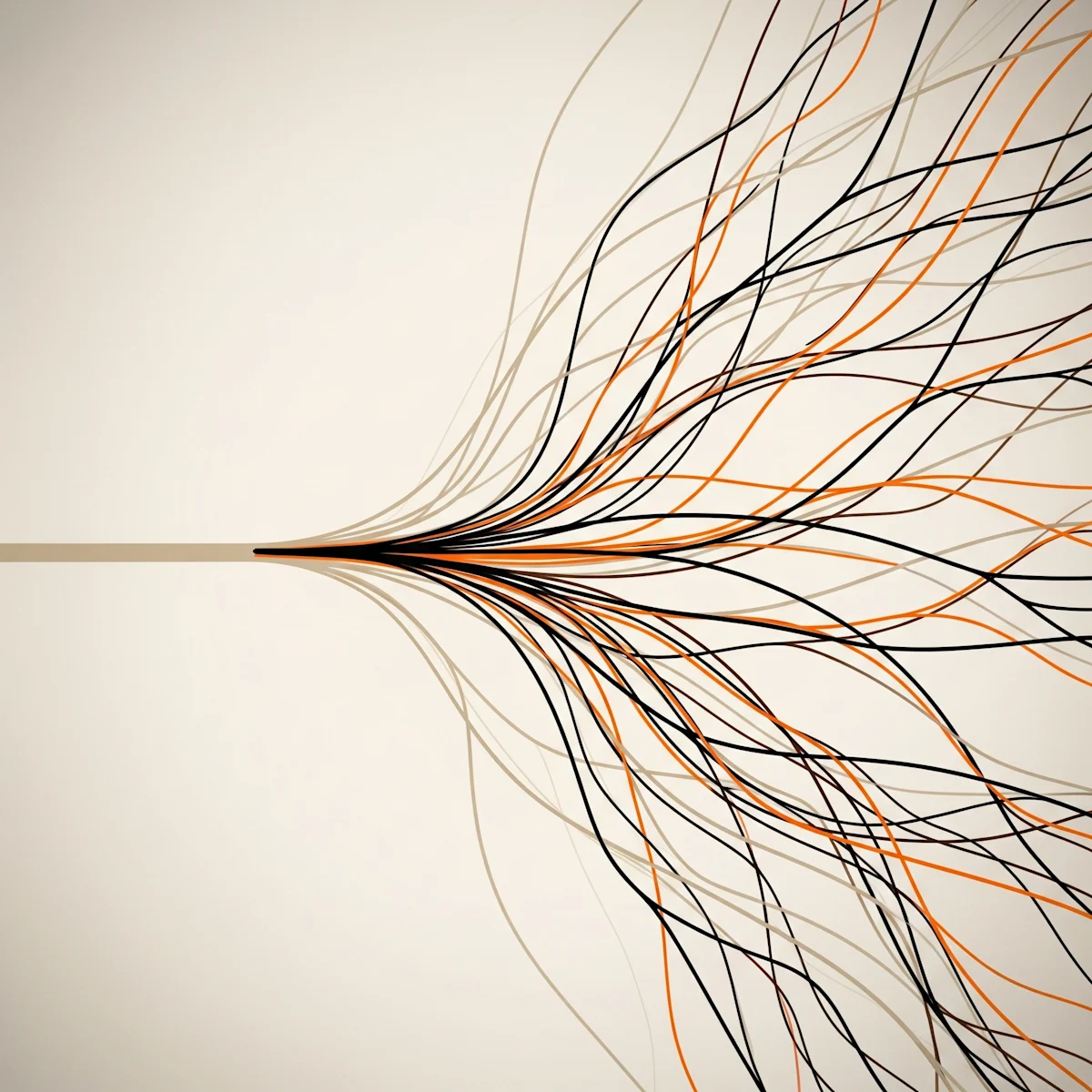 William MacAskill | Forethought