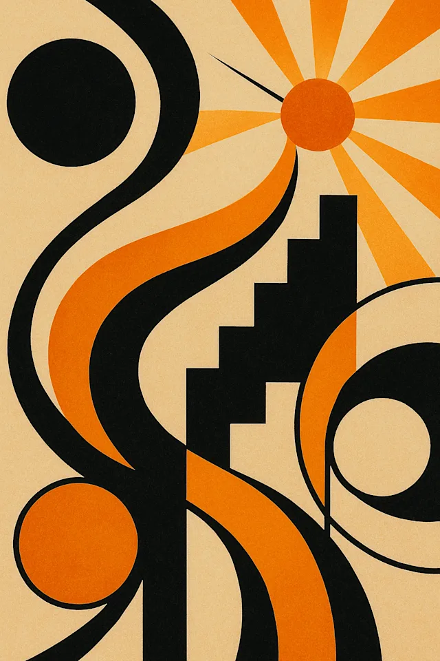 William MacAskill | Forethought