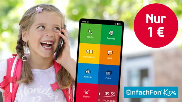 Top-Handys und Tablets günstig kaufen | freenet-mobilfunk.de