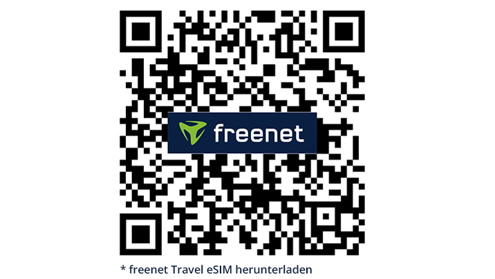 freenet Travel: Weltweit günstig surfen | freenet-mobilfunk.de