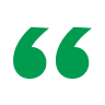 Wazig zicht - Ontdek meer hier | Specsavers Nederland