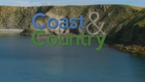 Coast & Country, Series 4, Episode 16 | Wales Programmes